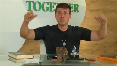 Големите манипулации на Капитал и Йоан Запрянов Youtube