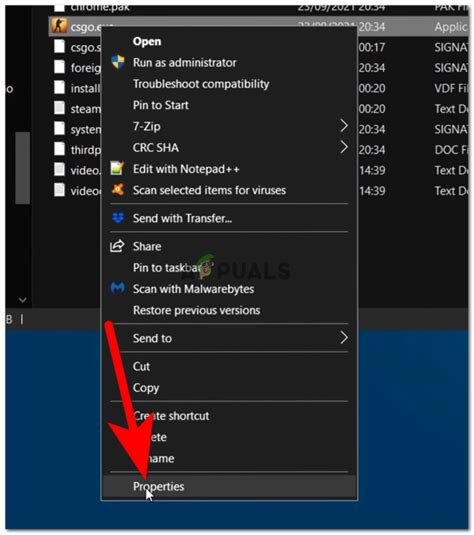 How To Increase Your FPS In CS GO Complete Guide Launch Options Tweaks