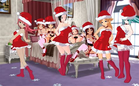 Rpg Maker Harem Dark Rpg Game C8m6 Released Sept 6 2019 Page 6 Adult Gaming Loverslab