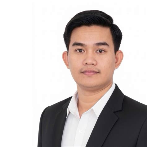 សូមអញ្ជើញចុះឈ្មោះចូលរួមសិក្ខាសាលាអនឡាញឥតគិតថ្លៃជាមួយ វគសក ក្រោមប្រធានបទ គម្រោងវិនិយោគរួម