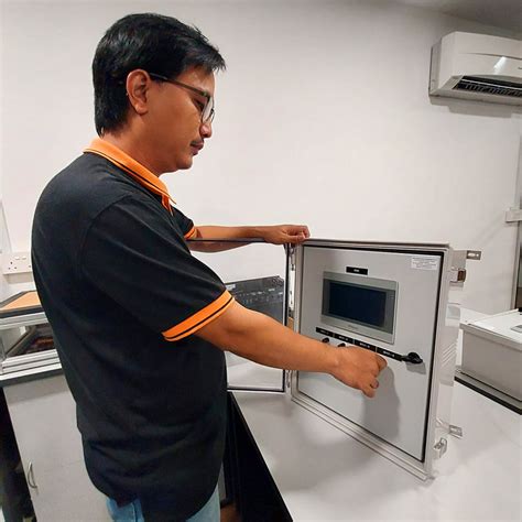 Iiot Maintenance System Integration Vibtech Genesis Iiot Maintenance System Integration Vibtech Genesis