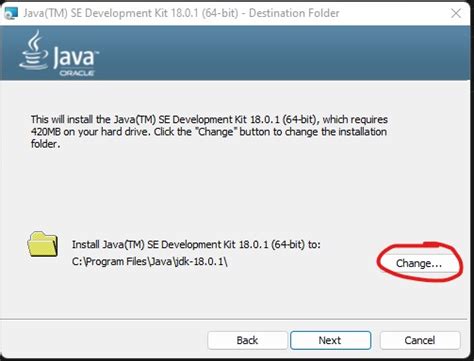 Setup JDK In Windows Raj Poudyal