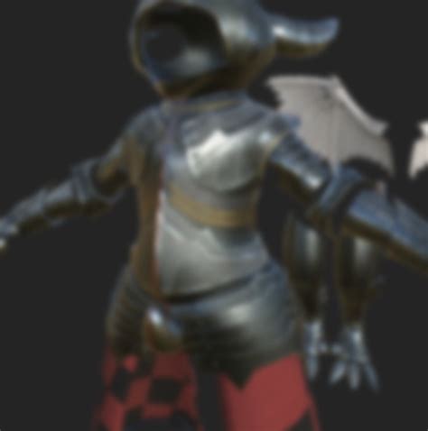 Musashi Aetherius🐉🌌｜aetherius Forge Aetheriusforge Posts X