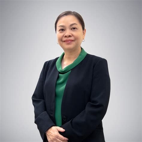 Dr Chew Bee See Dokter Patologi Anatomi Sunway City