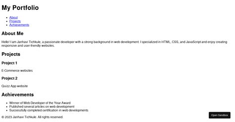 Eager Ritchie Qkvnuw Codesandbox Eager Ritchie Qkvnuw Codesandbox