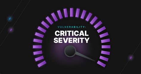 netwrix auditor application critical vulnerability… bishop fox