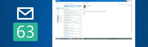 Microsoft Lancia Clutter Filtro Intelligente Per Le Mail Su Office 365