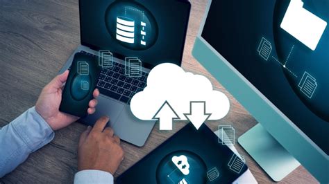 Storage And Backup Solutions In Uae Acevega Technologies Uae