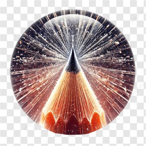 별빛 배경에 역동적인 빛의 궤적이 있는 우주선 발사의 스타일화된 이미지 우주선 발사 역동적인 빛의 궤적 별이 빛나는 배경