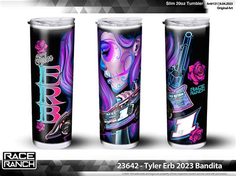 Tyler Erb Race Ranch 2 5