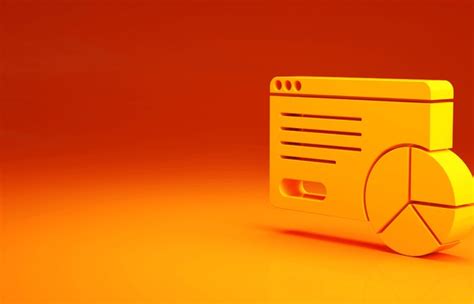 Data Analytics Orange Royalty Free Images Stock Photos Pictures Shutterstock