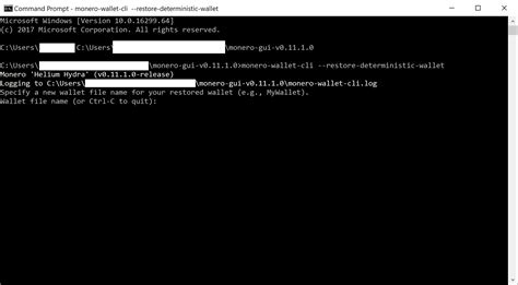 Modeling Issues With Joining My Model Blender Stack Exchange