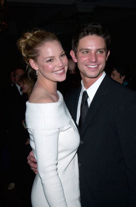 Stars Who Fell In Love With Their On Set Siblings Fame10