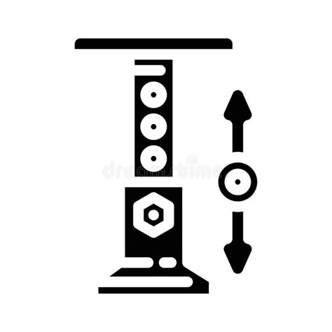 Photo Height Icon Stock Illustrations 16729 Photo Height Icon Stock