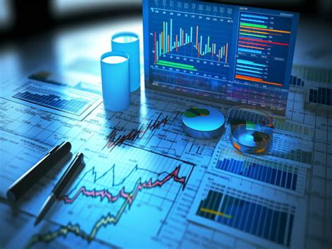 Data Warehouse Interview Questions Data Warehouse Concepts Interview Questions