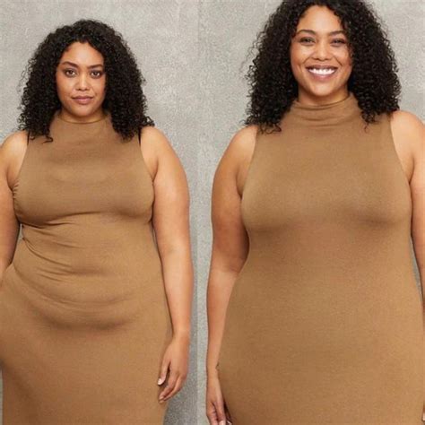 364 Chilot Modelator Pe Picior