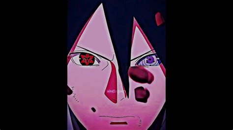 Sasuke Uchiha Youtube