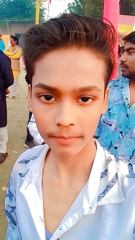 Sahil Gupta Bollywood Indian Actor On Linkedin Sahil Gupta Bollywood Indian Actor Gupta