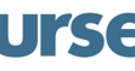 Cu System Joins With Coursera To Explore Mooc Based Learning