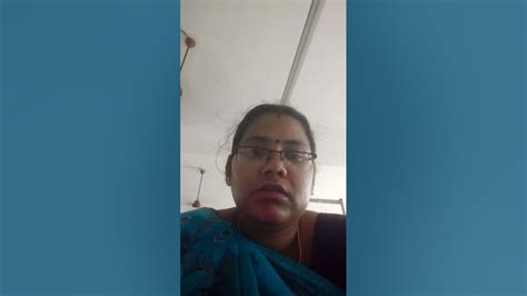 அம்மா பாசம் என்றும் தேயாதூ😭😭😭😭💔 Youtube