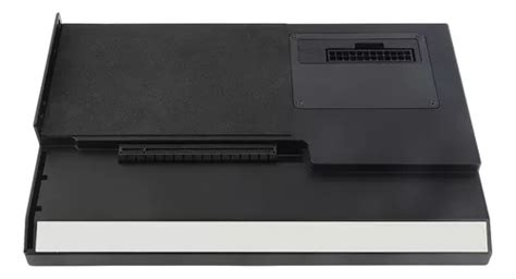 Laptop External Gpu Dock Station Enclosure Usb4 0 40gbps M 2 Mercadolibre