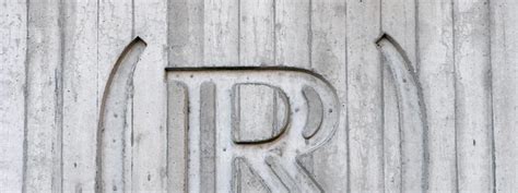 Math Lcm And Gcf Tutorial