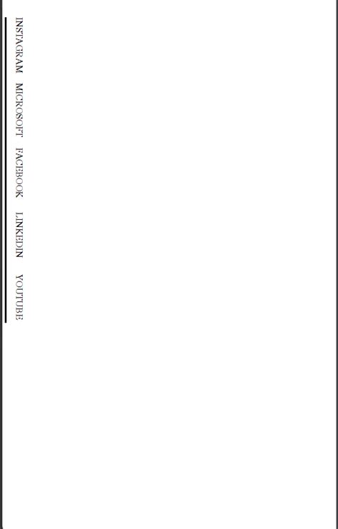 Html Positioning A Rotated Deg Element Isn T Responsive Stack Overflow