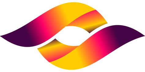 Free Devops Logo Vector Art Download 3101 Devops Logo Icons