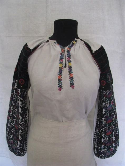 Сорочка жіноча