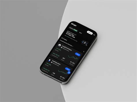 Bingx Review 2025 Is Cryptobroker Bingx Veilig En Betrouwbaar