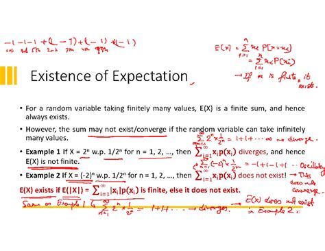 Day 8 Quantatative Techniques Distributions Random Variables Random Variable Response Of