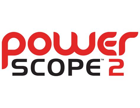 Powerscope™ 2 Class Ii Corrector American Orthodontics