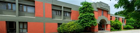 chimanbhai patel institute of computer applications ahmedabad gujarat