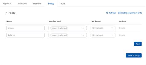 File Networking Rutos Manual Failover Load Balancing Rules Policies V3 Png Teltonika Networks Wiki