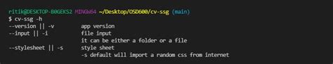 Text Is Not Align Issue Tuanthanh Cv Ssg GitHub