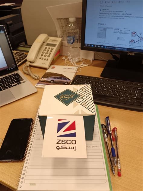 Happy New Year🎄🌲 I Wish Goodness And Happiness To Everyone Thanks For Zsco 😍🖤 Ahmed Abd Alameer