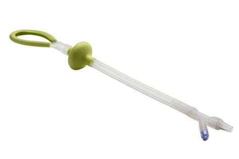 Fda Clears Updates To Jada System A Device To Control Postpartum Hemorrhage