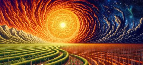 Does Entropy Mean We Cant Live Forever New Life Longevity