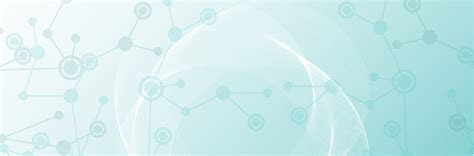 Rrma Vision And Mission Advancing Chemical Regulation Rrma