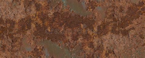 Rusty Metal Background Rust Texture Stock Photo Image Of Iron Modern 303812566