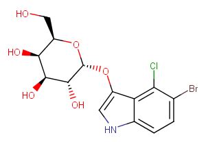X Alpha Gal Inhibitor Targetmol