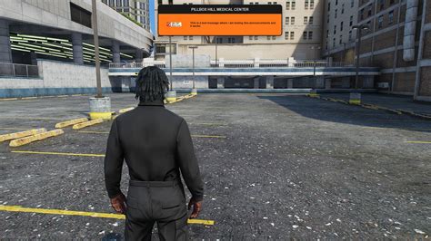 [esx Qbcore] Ts Notify Fivem Releases Cfx Re Community