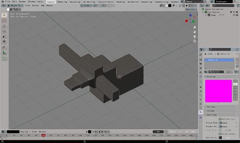 Issues Porting Blender To Android Tablets Contributing To Blender Developer Forum