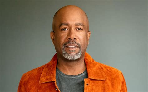 Darius Rucker Tickets Tour And Concert Dates Nation Asia