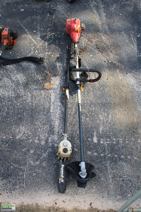 Tays Realty Auction Auction ONLINE ABSOLUTE AUCTION VEHICLES ROLLBACK TRAILERS