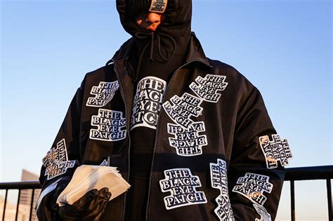 Black Man Eye Patch Avengers At Aaron Levine Blog