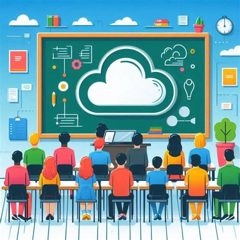 Cloud Computing Classes With Coss Cloud Solutions In Hyderabad Coss