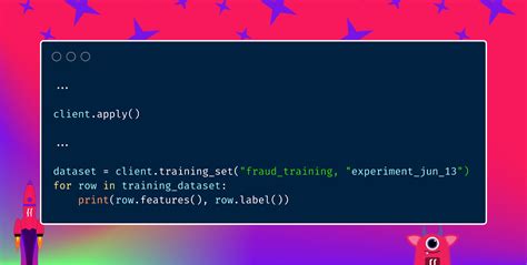 Feature Store Tutorial Feature Versioning 101 Featureform