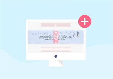 How To Add Elementor Parallax Effect Fast And Easy Wpklik