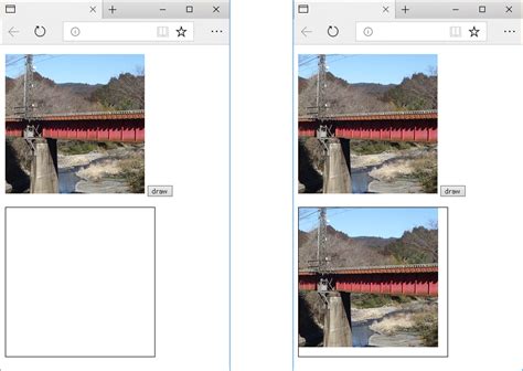 【javascript学習】imagedataへの画像読み込みと画像処理 Codecampus